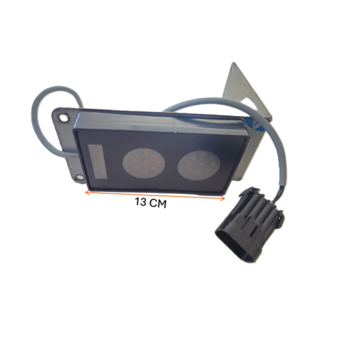 FrigoKit | Transport Refrigeration Spare Parts