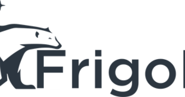 Frigo Logo FRIGO SYSTEM New Authorised Distributer In Italy